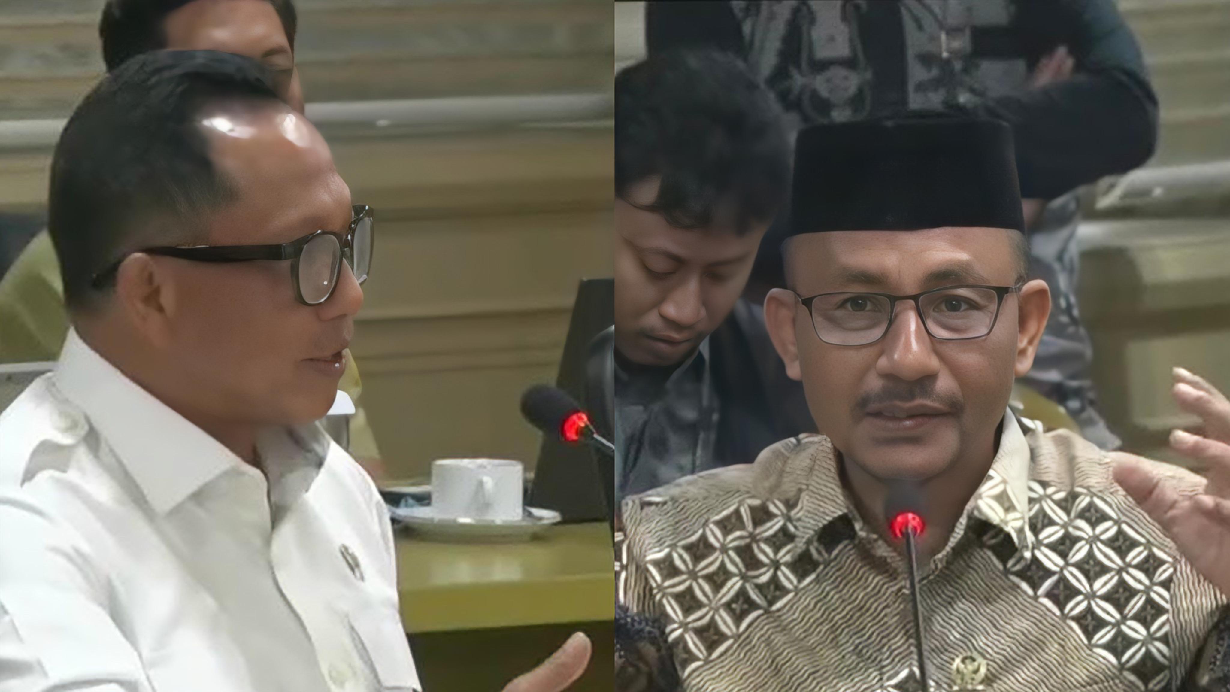 Portal DPD | Dewan Perwakilan Daerah Republik Indonesia