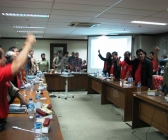 Portal DPD | Dewan Perwakilan Daerah Republik Indonesia