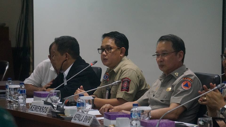 Portal DPD | Dewan Perwakilan Daerah Republik Indonesia