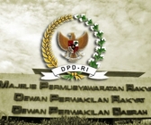 Portal DPD | Dewan Perwakilan Daerah Republik Indonesia
