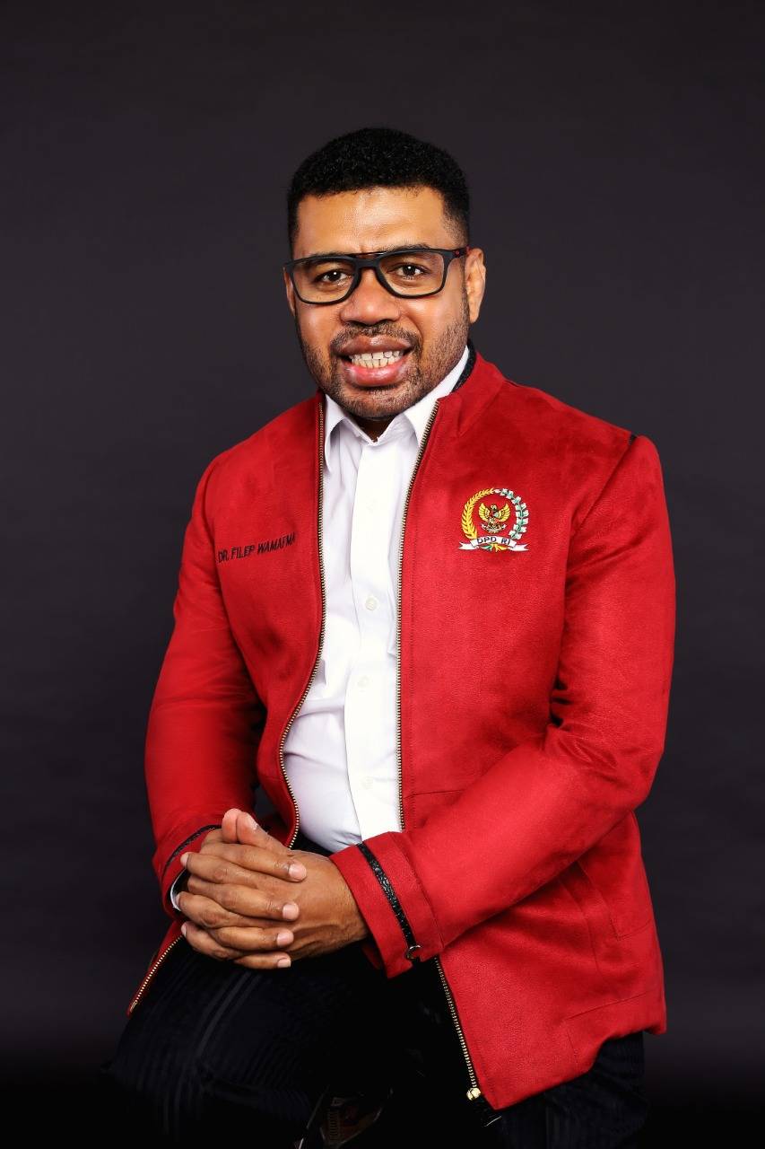 Search - Portal DPD | Dewan Perwakilan Daerah Republik Indonesia