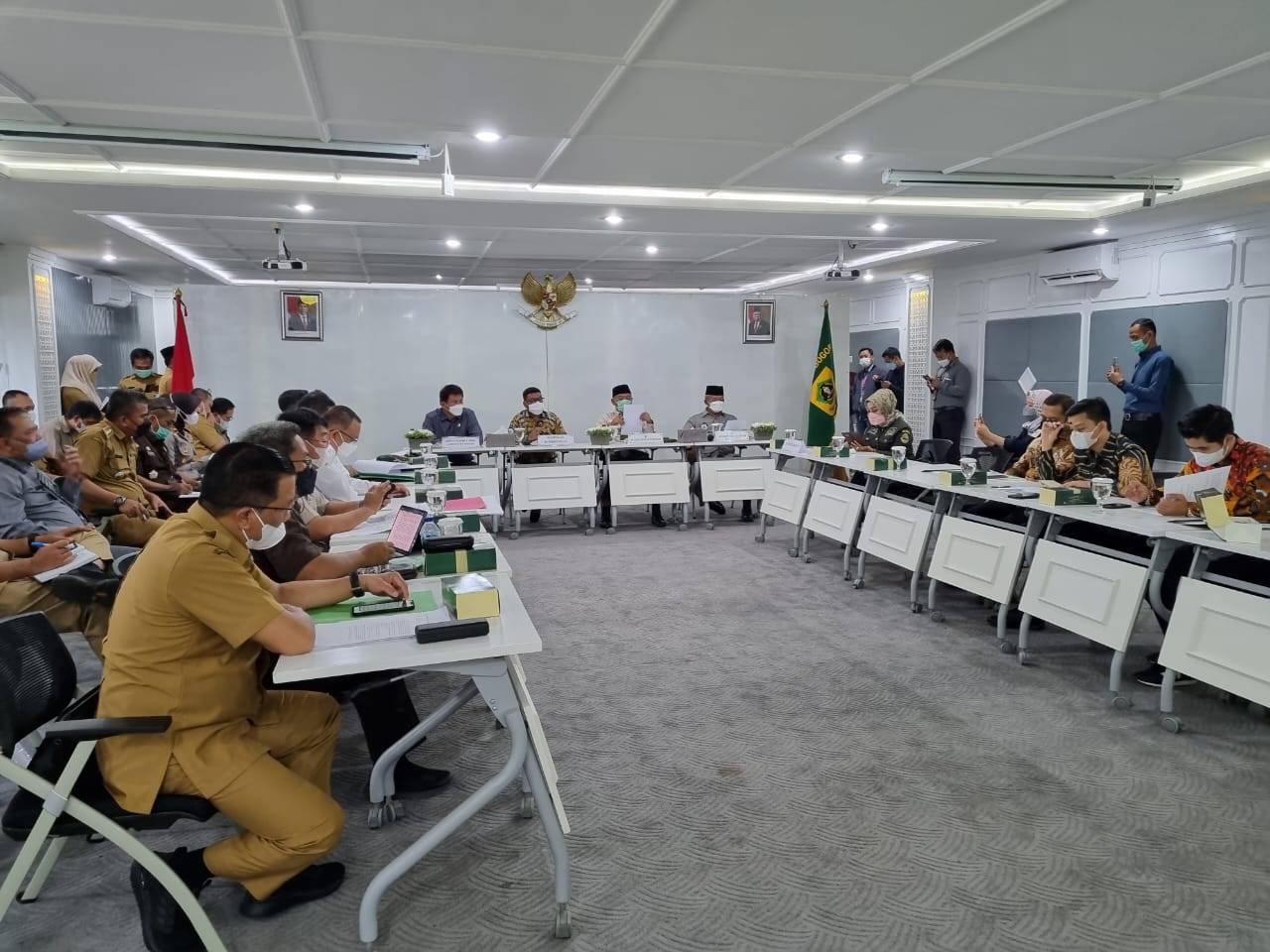 Portal DPD | Dewan Perwakilan Daerah Republik Indonesia