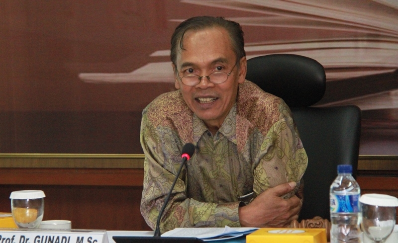 Portal DPD | Dewan Perwakilan Daerah Republik Indonesia