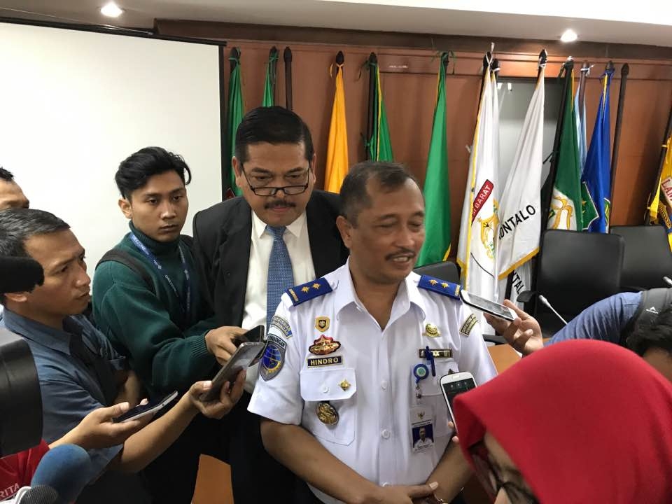 Portal DPD | Dewan Perwakilan Daerah Republik Indonesia