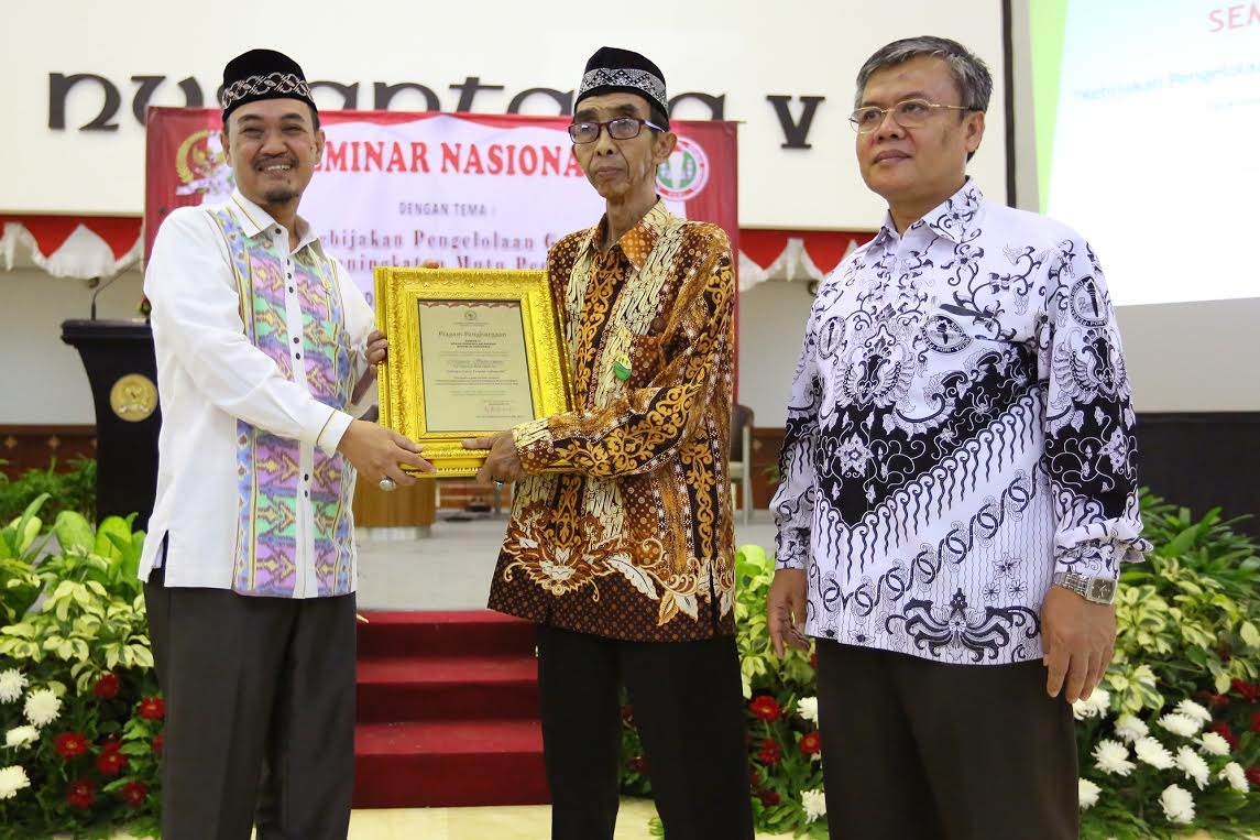 Portal DPD | Dewan Perwakilan Daerah Republik Indonesia