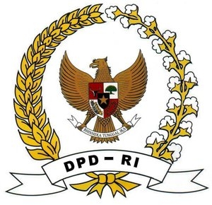 Search - Portal DPD | Dewan Perwakilan Daerah Republik Indonesia